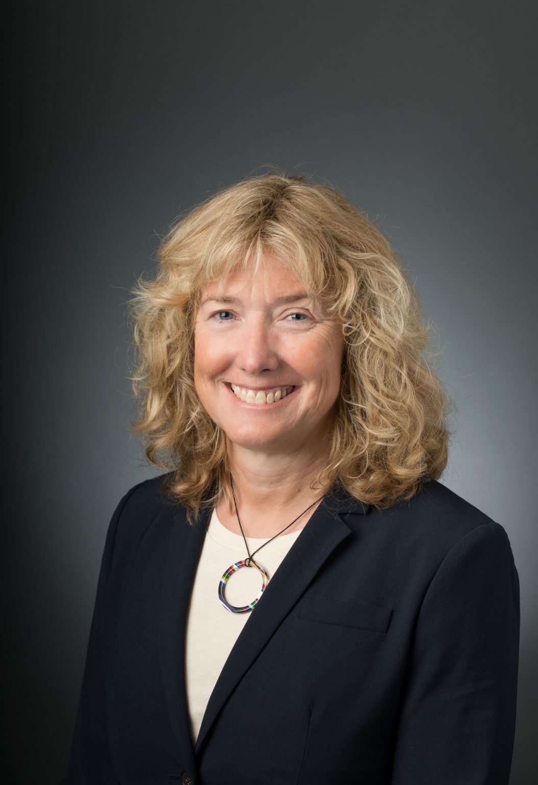 Office of Legal Affairs – National Mediation Board