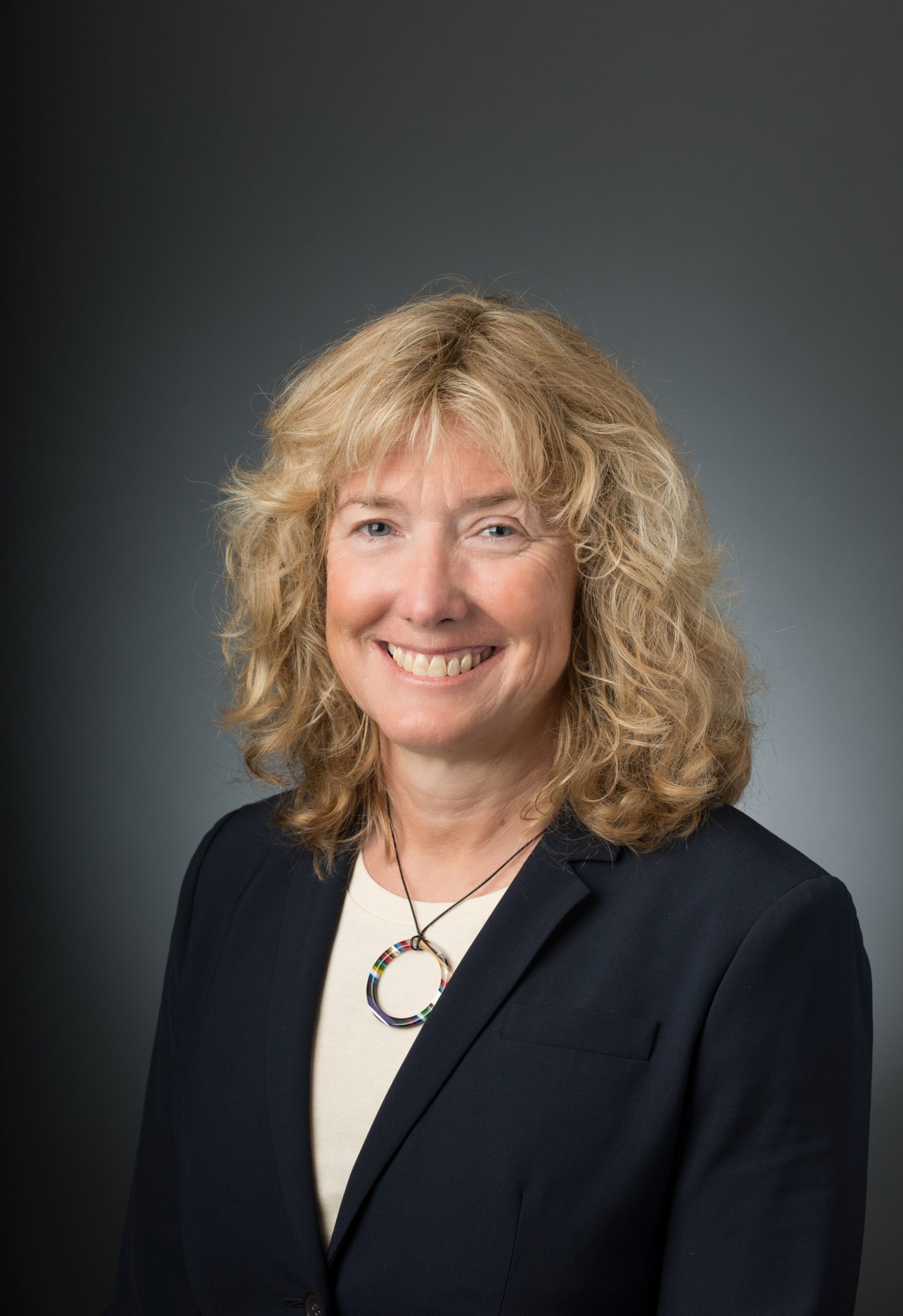 Mission & Organization – National Mediation Board