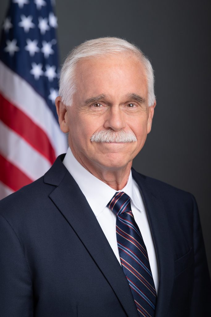 The Mediators – National Mediation Board