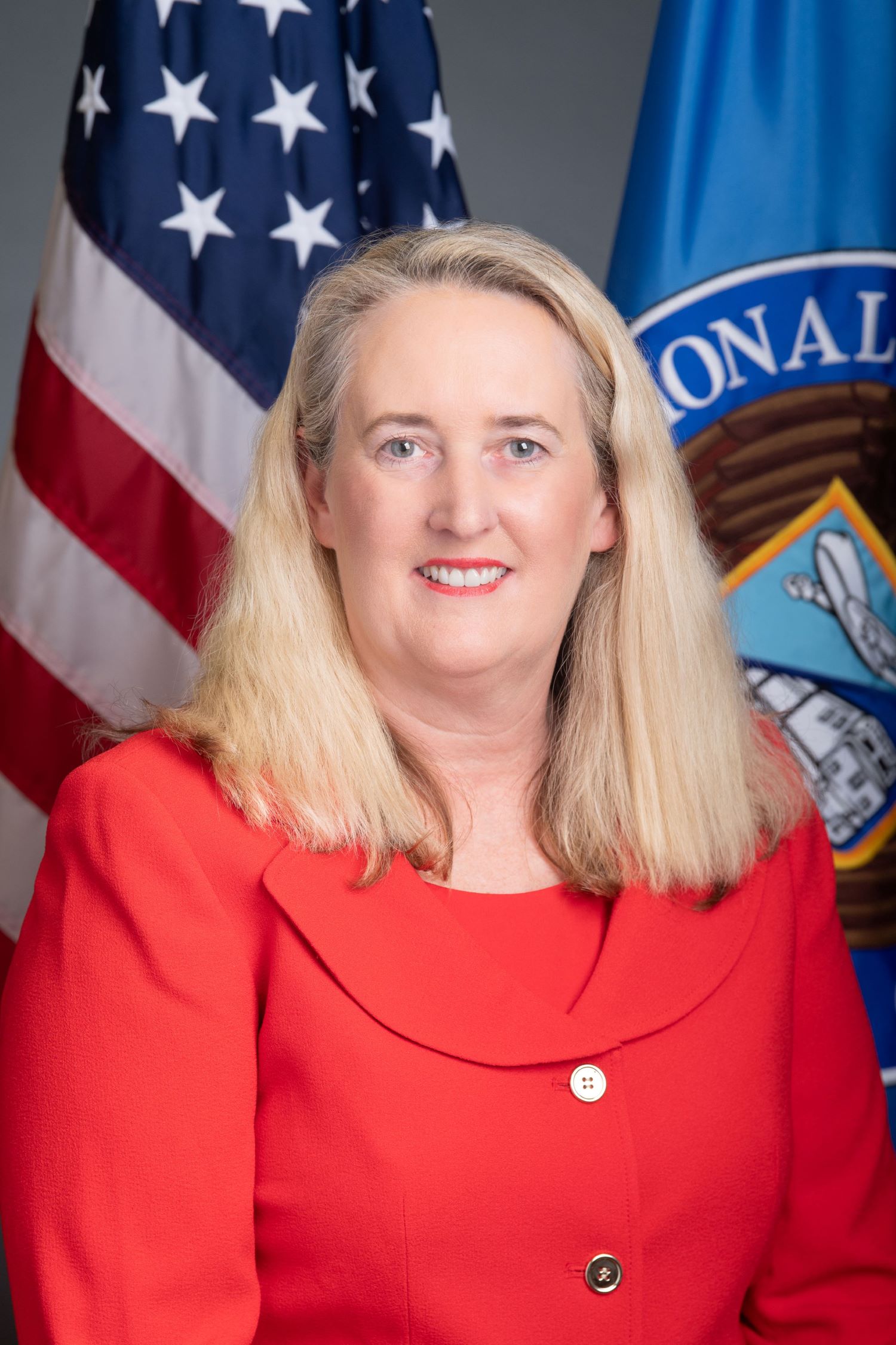 Board Members – National Mediation Board